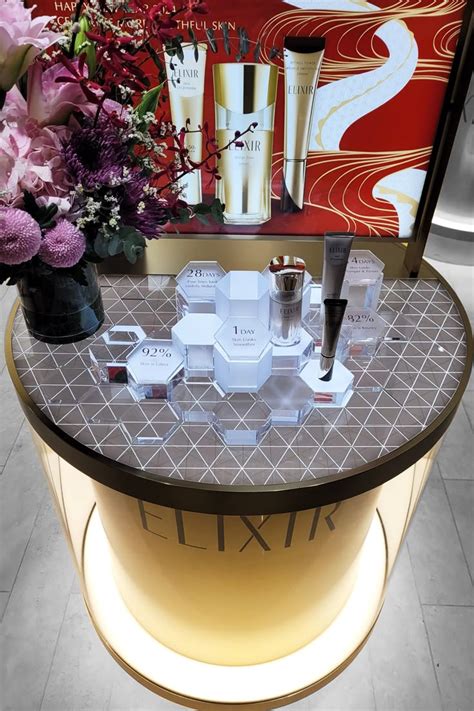 Elixir2024403204dukekim In 2025