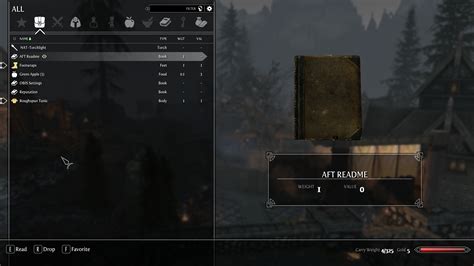 General Troubleshooting And Advice Needed Technical Support Skyrim