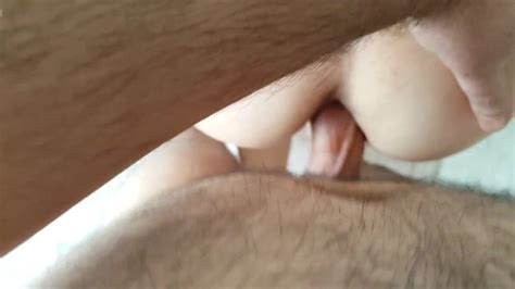 türk amatör anal xHamster