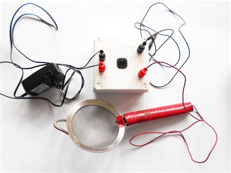 How To Apply Static Grass Model Scenery Tutorials