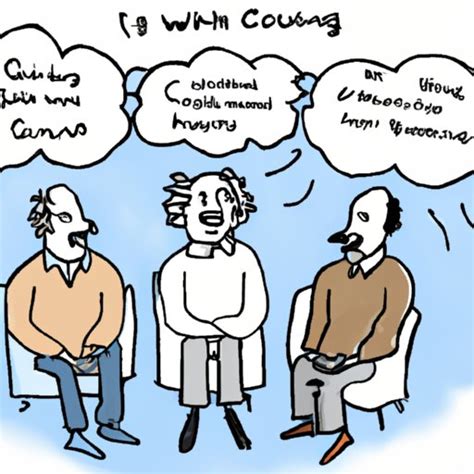 Who Invented Cloud Computing Exploring The History And Impact Of This