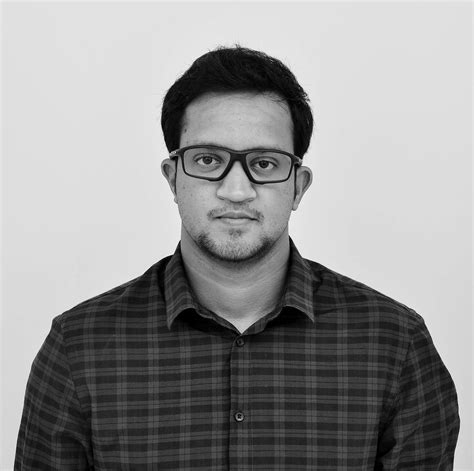 Python Pandas Essentials Pluralsight