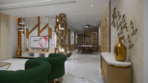 Devika Bhongle On Linkedin Architecturedesign Interiordesign