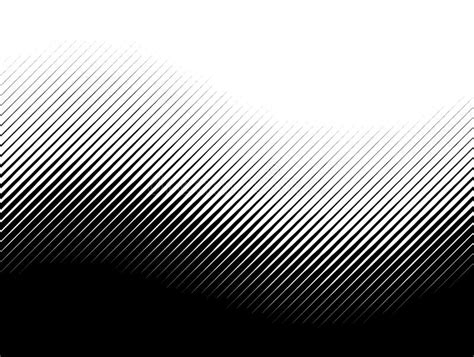 Halftone Backgrounds With Linear Gradients Half Tone Patterns With Dot Stock Vector