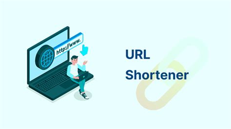 github muhammad fiaz link shortener a fast and simple link shortener