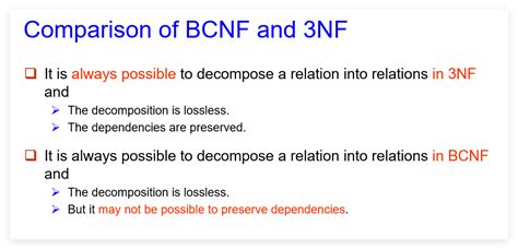 Relational Database Design Nimisoras Notes