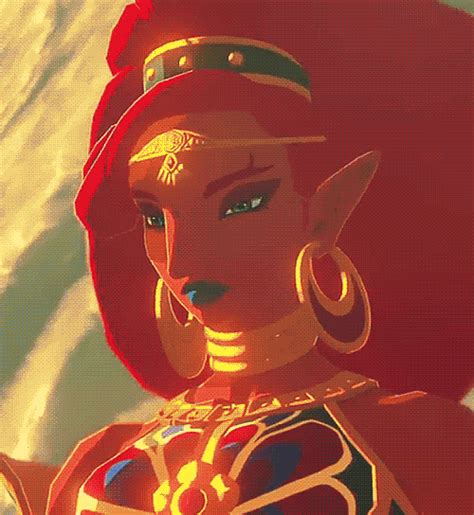 Legend Of Zelda Blog Legend Of Zelda Legend Of Zelda Characters