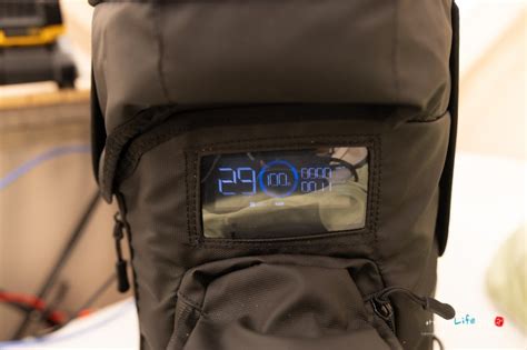 캠핑용 대용량 파워뱅크 에코플로우 델타2 네이버 블로그