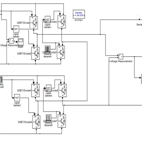 Wind Classes According To Iec 61400 40 Download Table