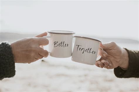 Romantic Homicide Handwritten Script Font So Fontsy