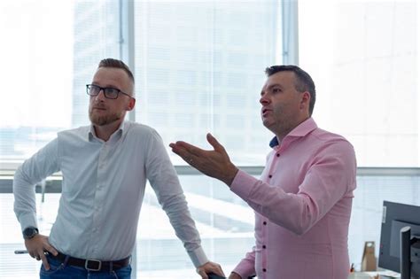 Dalibor Rak On Linkedin Cloudcomputing Softwaredevelopment Innovation Scalability Security