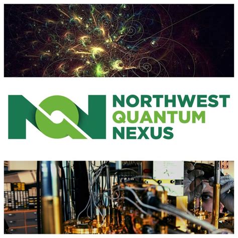 Azurequantum Quantumcomputing Mariia Mykhailova