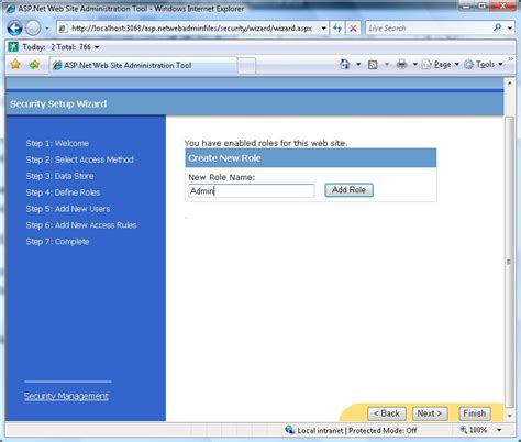 Making Sense Asp Net Security C Station