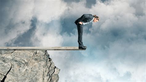 Overcoming Challenges In Ai Powered Test Automation Webomates