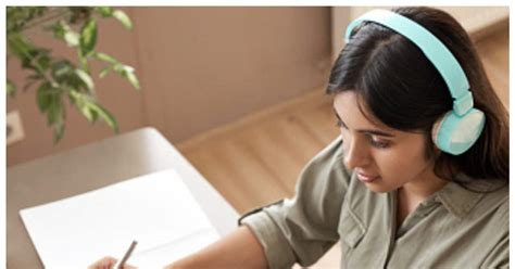 Board Exams 2023 बोर्ड परीक्षा में हर विषय में मिलेंगे 90 से ज्यादा मार्क्स आज ही नोट करें ये