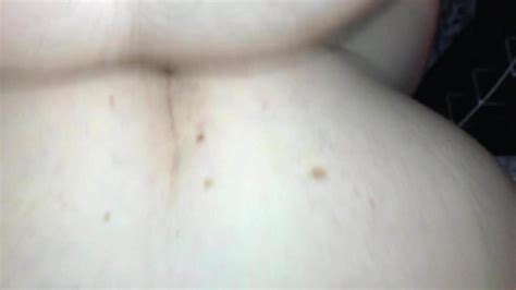 Marceline Most Viewed Girlfriend Amateur My Girlfriend Homemade Sex Influencers Gone Wild Tube