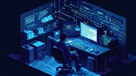 excel表格中怎么锁定最后一行不动 PingCode智库