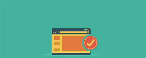 Best Practices In Application Security For By Venkatesh Sundar