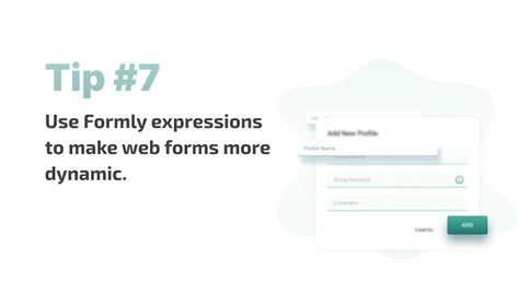 how to improve web form implementation using angular formly apriorit