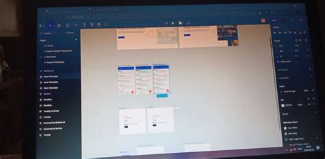 junaid alexander on linkedin uxdesigner uidesign