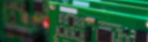 Optimizing Both Sides Using Double Sided PCB By PCBTok