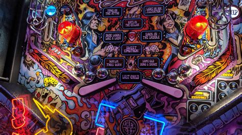 Someone Mentioned Something About Cradling Balls Earlier Rpinball