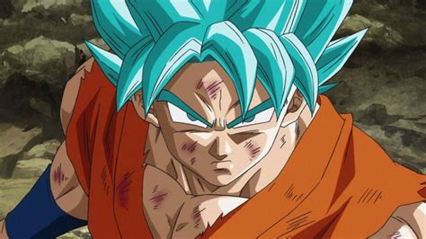 Dragon Ball Super Dexerto