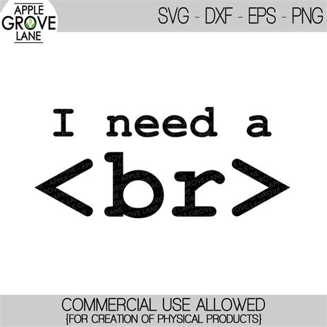 Engineer Svg Computer Svg Software Engineer Svg Programmer Svg