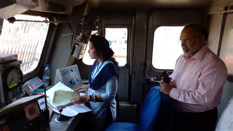 Vinay Srivastava On Linkedin A Few Glimpses Of The Phenomenal Ladies