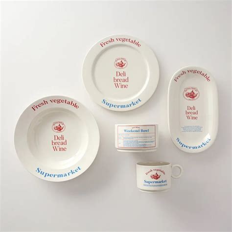 S89be8eb522c440608646576820851274g