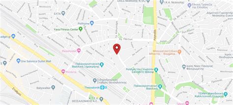 ΕΠΙΚΟΙΝΩΝΙΑ Adtherm Gr