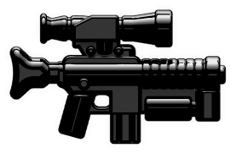 Pin By Michael Riley On 1234 Mega Construx Aka Mega Bloks Bigcommerce Mega Bloks Stencils