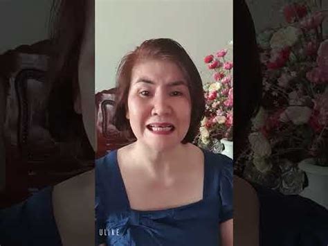 Sex Tl Tdh Mng C T Ng Youtube