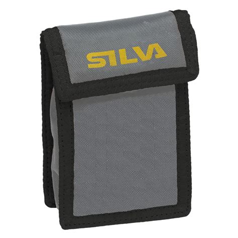 Silva Compass Case Countryside Ski And Climb