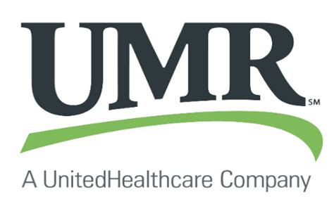 Umr Insurance Rehab Coverage New Directions For Women