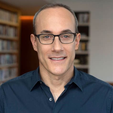 《創業之國以色列》start Up Nation 以色列的經濟奇蹟 五分鐘圖書館