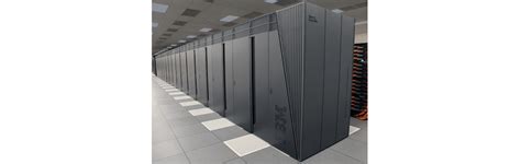 Managing A Mainframe Security Questions To Ask Yourself Data Center Post