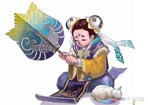 如何判断自己是不是童子命 知乎