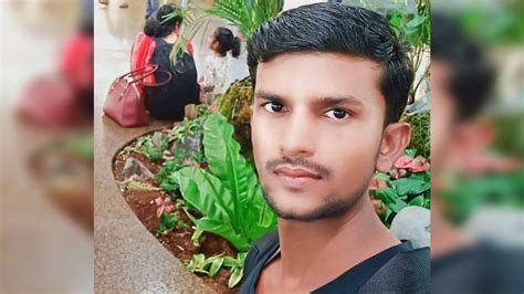 Nalanda Bike Rider Came From Wrong Side And Hit Youth Died In Pmch