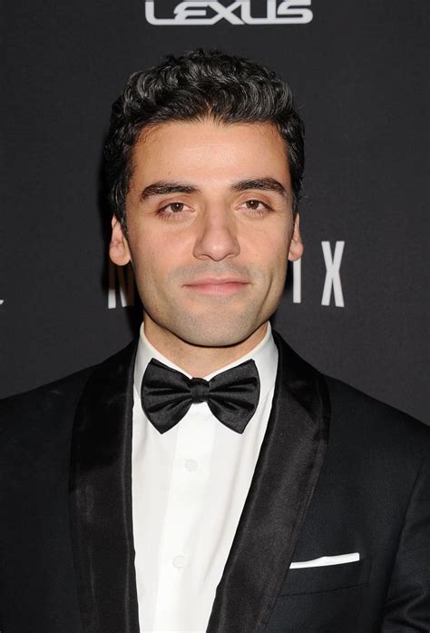 Oscar Isaac Hottest Pictures Popsugar Celebrity Photo 18