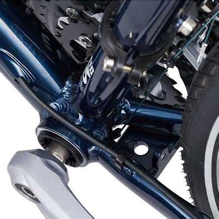 RFL N Radford Limited N ラドフォードLTD N