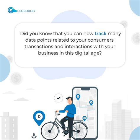 Clouddley On Linkedin Clouddley Cloud Clouddeployment Cloudcomputing Business B2b