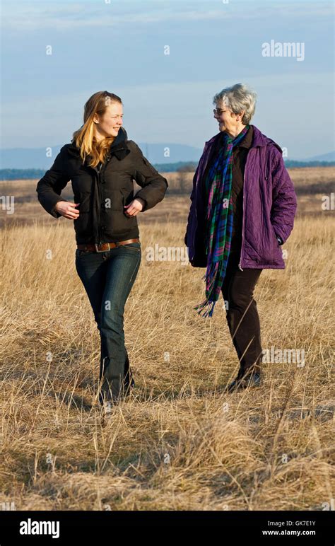 Adult Adults Hi Res Stock Photography And Images Alamy