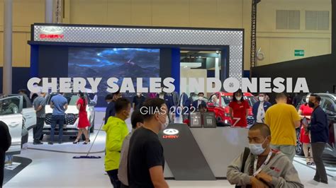 Farizan St On Linkedin Kudos