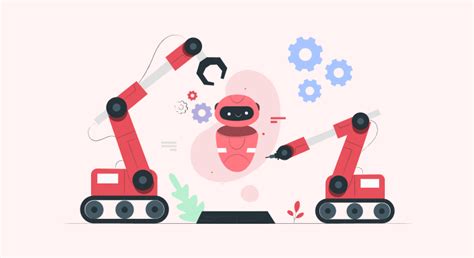 How To Build Secure Bots With Bot Creator