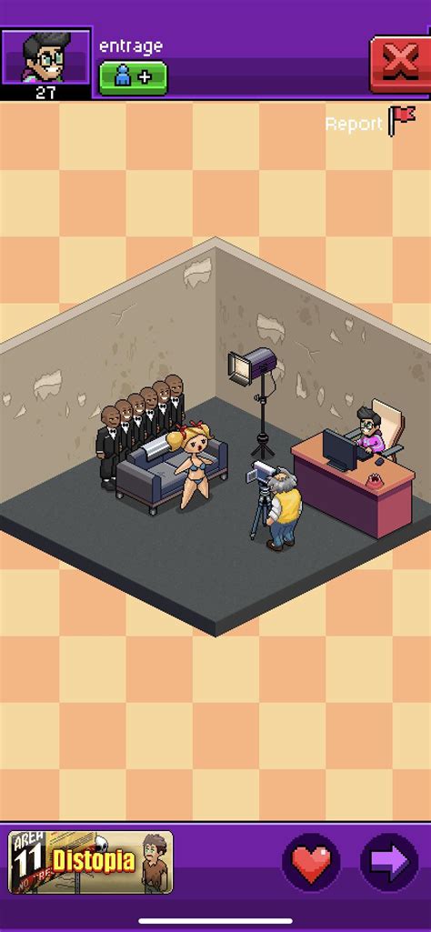so i was scrolling through random rooms and i found this gem 👌👌 r
