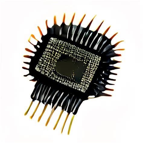 Ivan Novikov On Linkedin Thanksgiving Apisecurity Ai