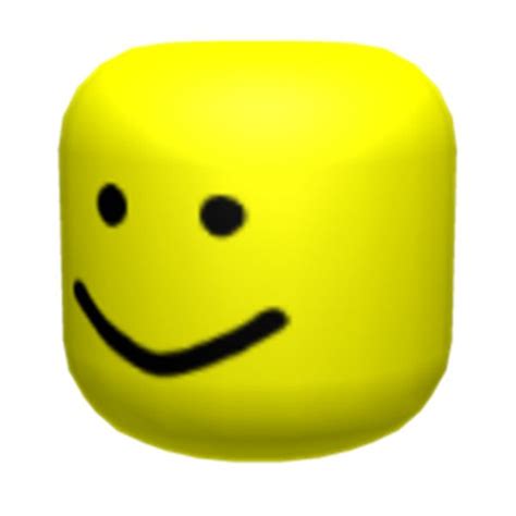 Oof Roblox Rostos De Meme Papel De Parede Engraçado Para Celular Fotos Engraçadas Para Perfil