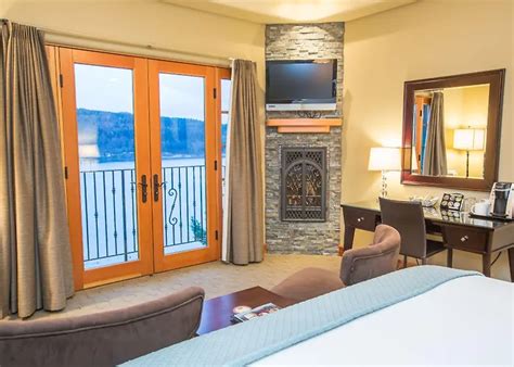 Best 20 Spa Resorts In Hood River Oregonor United States Spa Resorts