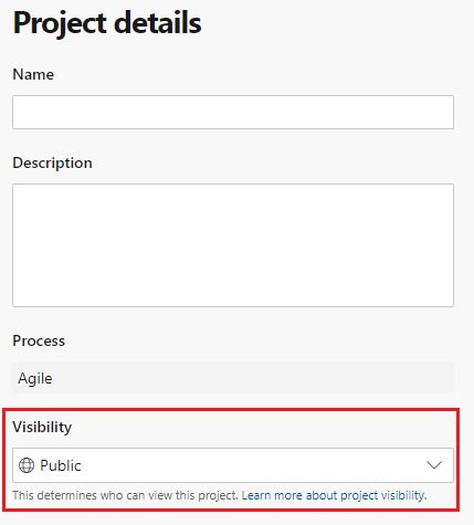 Azure Devops AzureDevops Using Artifacts From Another Pipeline Stack Overflow